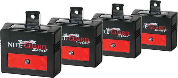 Nite Guard Protector Light – Cutler Supply